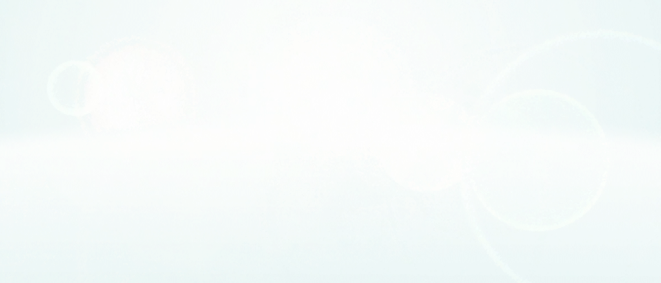 揭开hERG试验IC50的神秘面纱---结合供试品分析重新定义hERG试验对药物安全性评价的影响医药新闻-ByDrug-一站式医药资源共享中心 ...