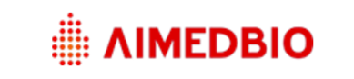启德医药和Aimed Bio合作开发5款创新ADC药物医药新闻-ByDrug-一站式医药资源共享中心-医药魔方