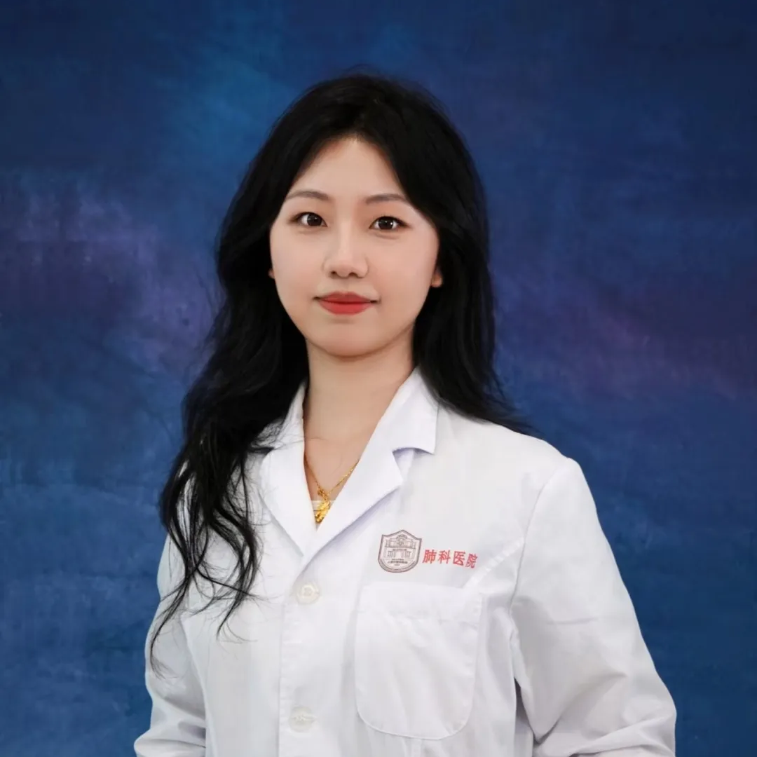 2023 WCLC | 智康弘义CD3/EGFR双抗BC3448或有望克服奥希替尼耐药医药新闻-ByDrug-一站式医药资源共享中心-医药魔方