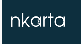 股价大涨112%！FDA批准Nkarta CAR-NK细胞疗法治疗系统性红斑狼疮IND申请医药新闻-ByDrug-一站式医药资源共享中心-医药魔方