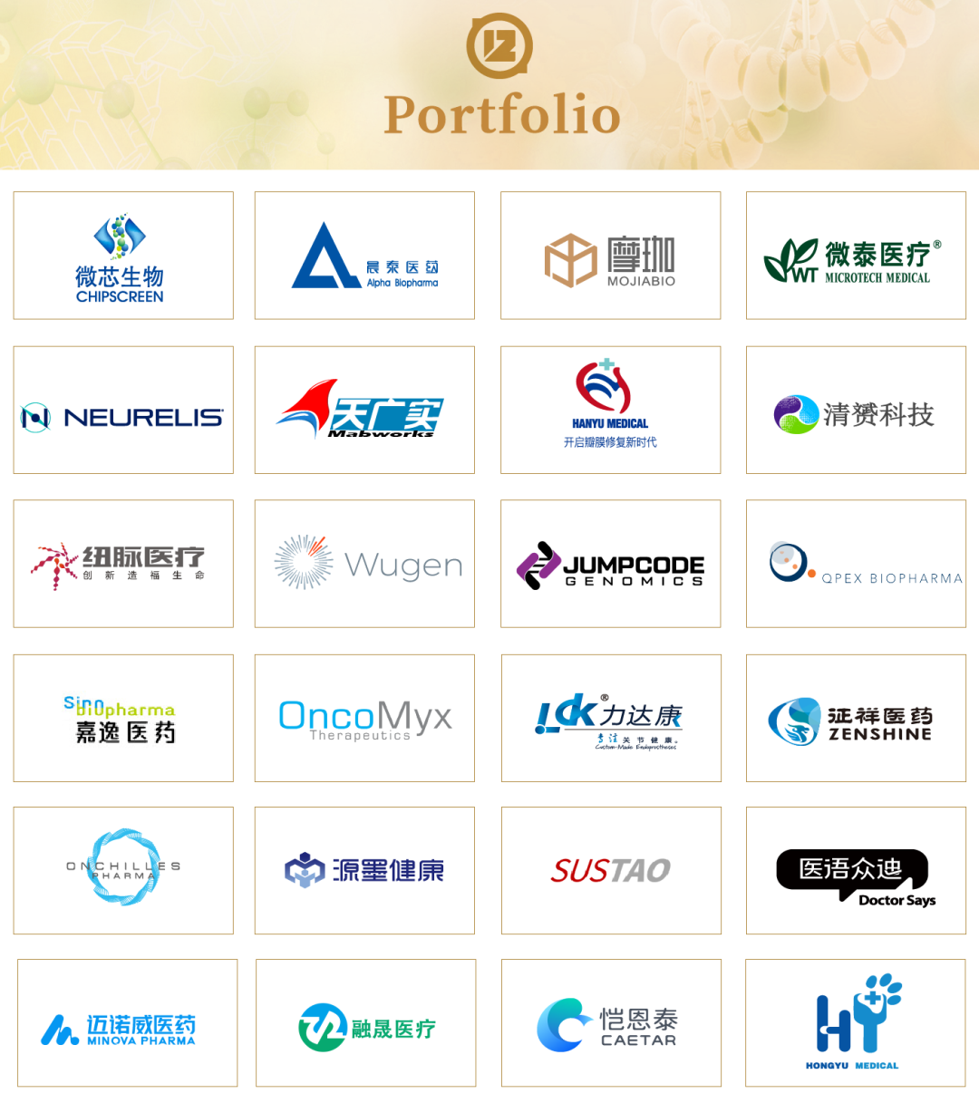 醴泽Portfolio | 「天广实」第三代 CD20 抗体MIL62治疗原发性膜性肾病正式纳入CDE突破性治疗品种医药新闻-ByDrug-一 ...