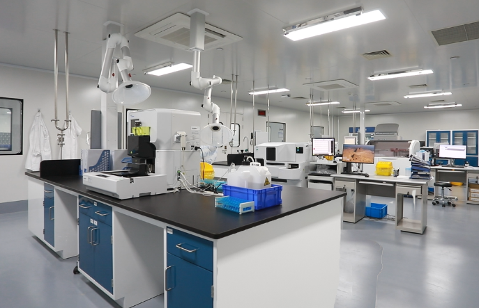 君实生物JS207项目临床试验申请获批医药新闻-ByDrug-一站式医药资源共享中心-医药魔方