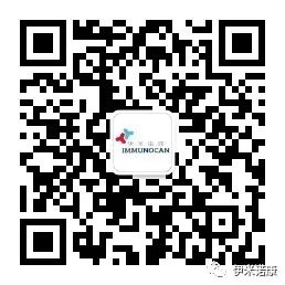 ImmuMab®小鼠免疫反应媲美野生小鼠，伊米诺康加速全人源抗体研发医药新闻-ByDrug-一站式医药资源共享中心-医药魔方