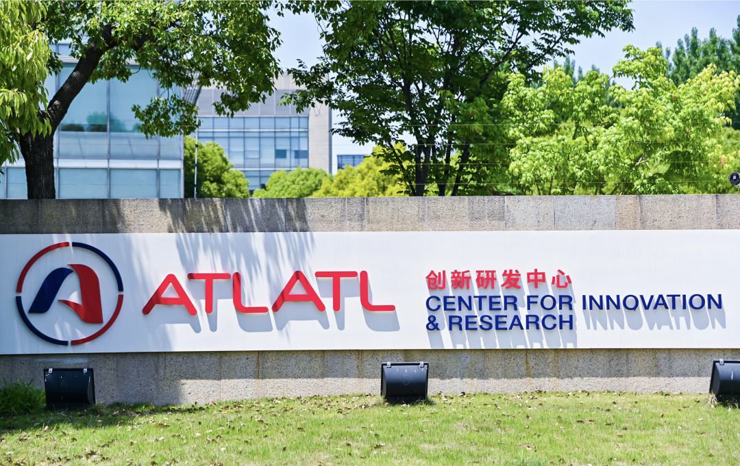 ATLATL飞镖加速器：让生物医药创新更快速精准医药新闻-ByDrug-一站式医药资源共享中心-医药魔方