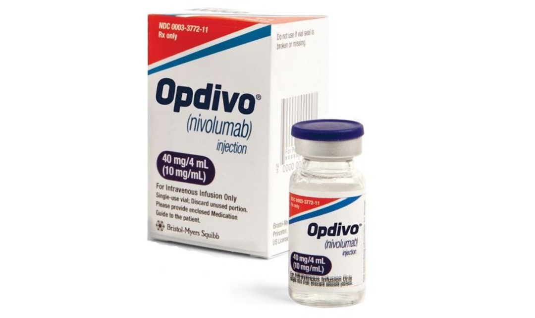 终于发表了！CheckMate-459研究，“阴性”的结果，“阳性”的启示医药新闻-ByDrug-一站式医药资源共享中心-医药魔方