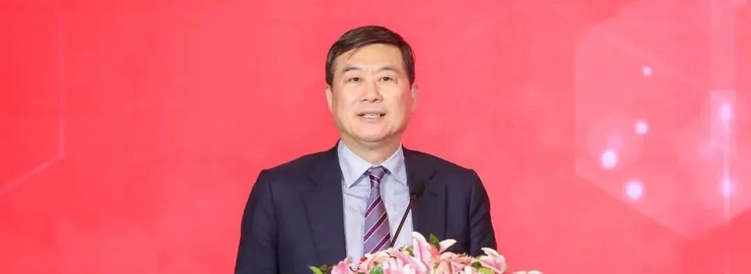 远大医药重磅产品钇[90Y]微球注射液成功落地中国市场，获NMPA批准用于治疗结直肠癌肝转移医药新闻-ByDrug-一站式医药资源共享中心-医药魔方