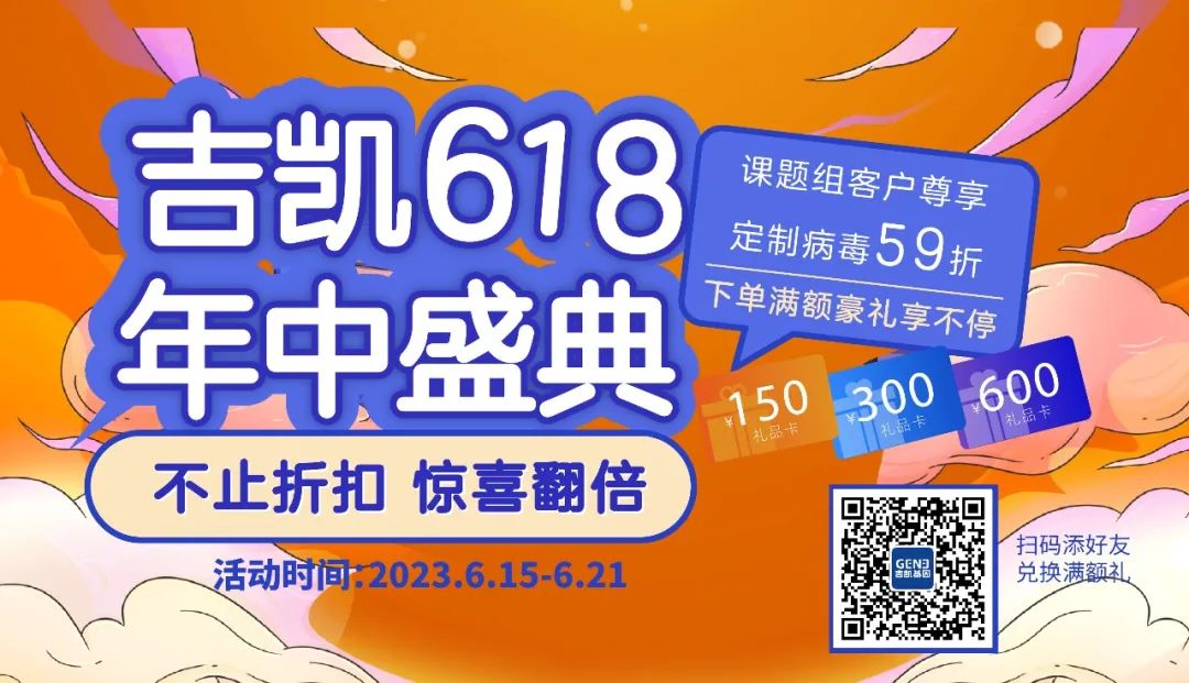 NC（IF17）|空间多组学揭示胃癌细胞特异性的代谢重塑和相互作用医药新闻-ByDrug-一站式医药资源共享中心-医药魔方