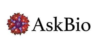 AskBio宣布AAV基因疗法AB-1003获欧盟孤儿药物称号医药新闻-ByDrug-一站式医药资源共享中心-医药魔方
