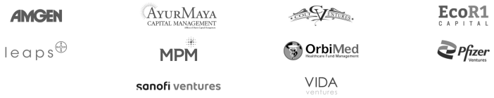 ReCode Therapeutics：开发新一代LNP技术，直击基因疗法递送痛点医药新闻-ByDrug-一站式医药资源共享中心-医药魔方