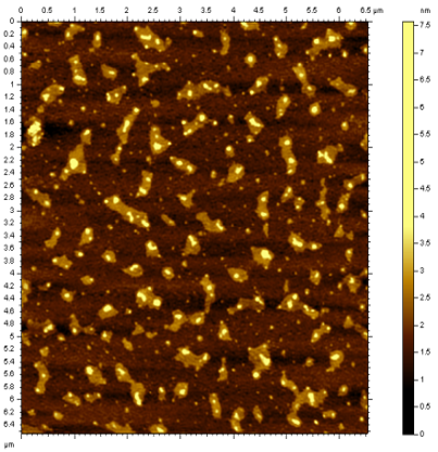 “蓝色药库”开发计划再现重大进展！青岛研发海洋一类新药BG136进入临床研究医药新闻-ByDrug-一站式医药资源共享中心-医药魔方