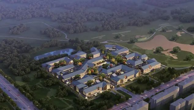 Inno.Nutshell在华外籍创业者访谈：Sebastian Chrobok医药新闻-ByDrug-一站式医药资源共享中心-医药魔方