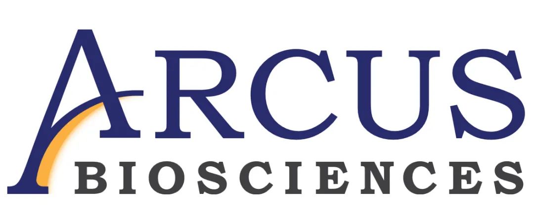 扩大战略合作！药明生物赋能Arcus Biosciences研发同类最优抗肿瘤CD39抗体医药新闻-ByDrug-一站式医药资源共享中心-医药魔方