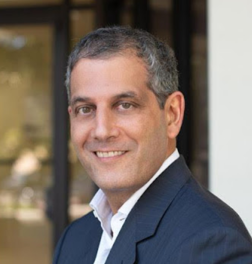 Enavate Sciences完成3亿美元初始融资，支持新药技术公司医药新闻-ByDrug-一站式医药资源共享中心-医药魔方