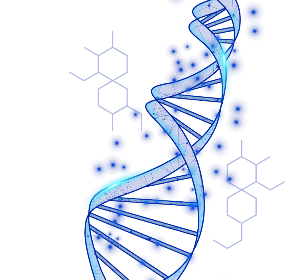 糖尿病与肥胖治疗的新希望：GLP-1、GIP与GCG的协同作战医药新闻-ByDrug-一站式医药资源共享中心-医药魔方