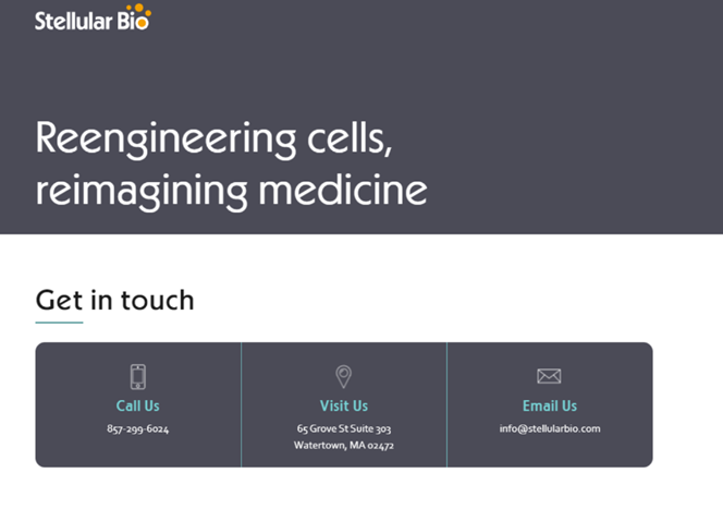 Platelet Bio后续来了！投资人透露：已改名继续运营医药新闻-ByDrug-一站式医药资源共享中心-医药魔方