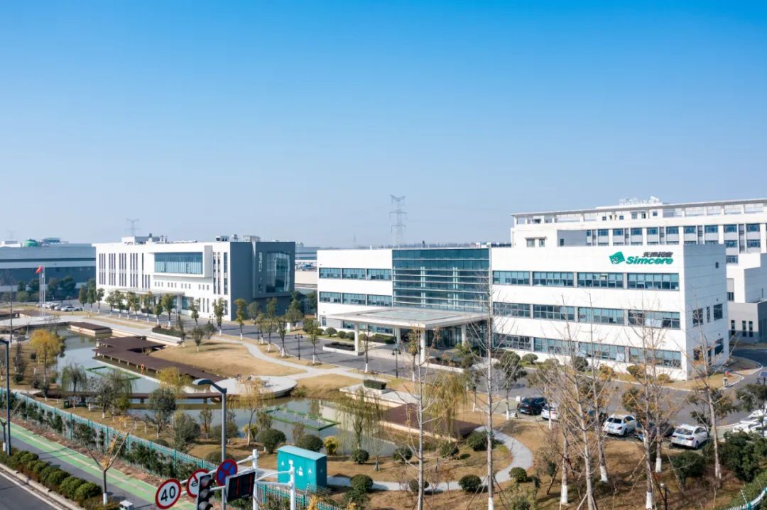 捷报频传！先声药业两款抗肿瘤新药获NMPA批准进入临床医药新闻-ByDrug-一站式医药资源共享中心-医药魔方