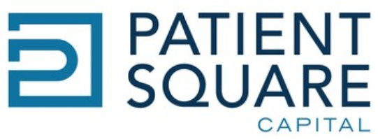 Enavate Sciences完成3亿美元初始融资，支持新药技术公司医药新闻-ByDrug-一站式医药资源共享中心-医药魔方