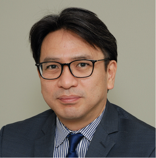 更上一层楼！泽安生物医药再迎世界级行业领袖加盟SAB，赋能Treg战略布局和反转化医学研究医药新闻-ByDrug-一站式医药资源共享中心-医药魔方