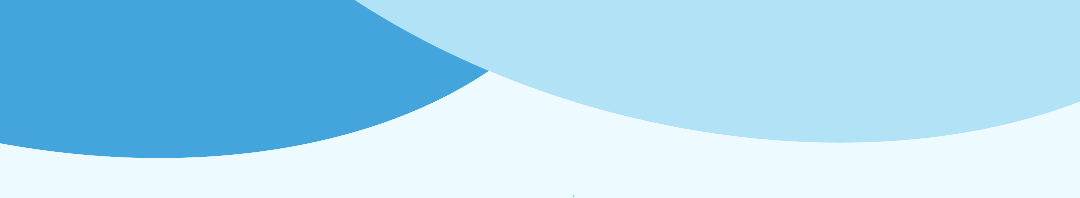 【微动态】郭伟教授近期发布WeFlow-JAAA覆膜支架系统治疗近肾腹主动脉瘤的安全性和有效性医药新闻-ByDrug-一站式医药资源共享中心-医药魔方