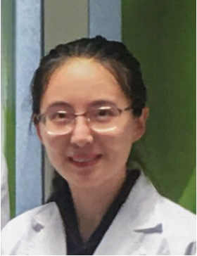 核素诊疗一体化｜Nature Review Bioengineering述评医药新闻-ByDrug-一站式医药资源共享中心-医药魔方