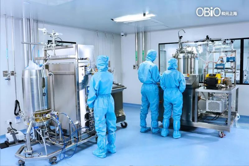 【WHO慢病毒整合拷贝数标准品】之标定方法解读篇医药新闻-ByDrug-一站式医药资源共享中心-医药魔方