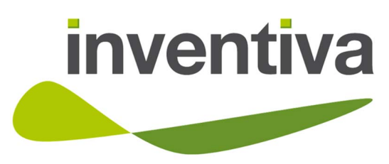 超3亿美元！正大天晴引进一款III期临床NASH新药医药新闻-ByDrug-一站式医药资源共享中心-医药魔方