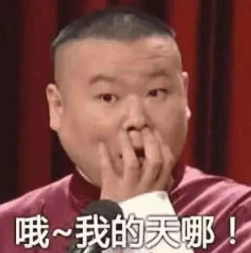 无缝衔接！BD FACSDiva™和FlowJo的关系为何这般亲密？医药新闻-ByDrug-一站式医药资源共享中心-医药魔方