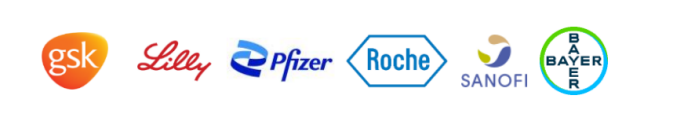 PSE gPROMS：工艺数字孪生开启制药新时代医药新闻-ByDrug-一站式医药资源共享中心-医药魔方