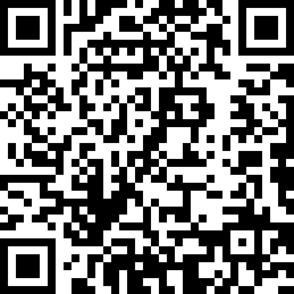 重磅上新 | CRISPR基因编辑CRO服务平台医药新闻-ByDrug-一站式医药资源共享中心-医药魔方