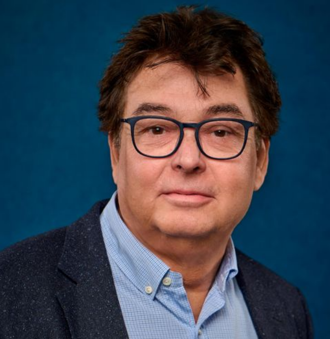 新锐！5000万美元A轮融资，推出基因和细胞疗法制造新技术平台医药新闻-ByDrug-一站式医药资源共享中心-医药魔方