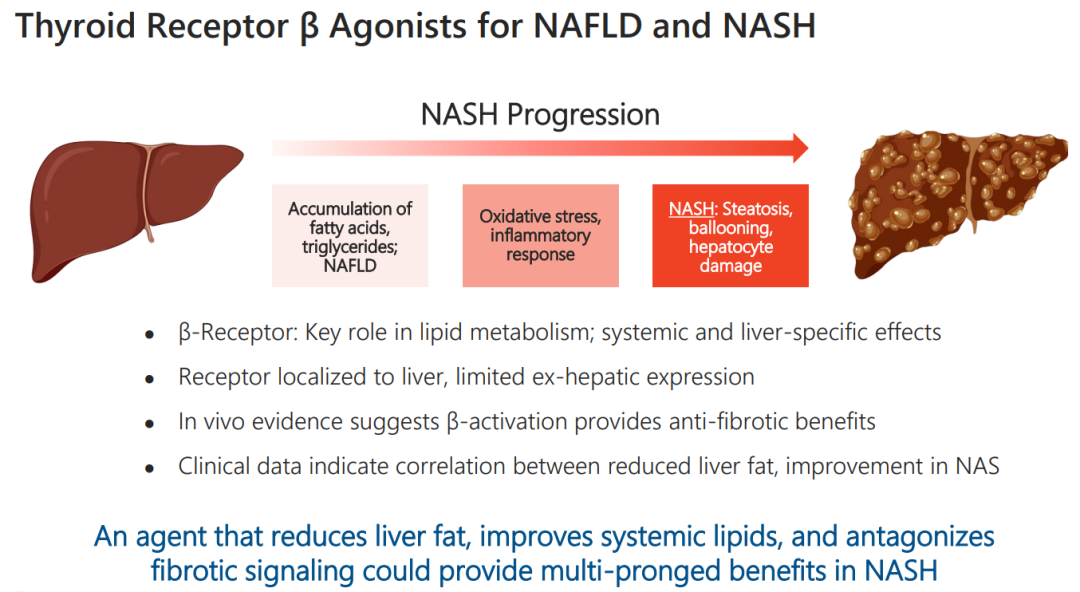 从Madrigal发展史，看首款NASH新药上市有望医药新闻-ByDrug-一站式医药资源共享中心-医药魔方