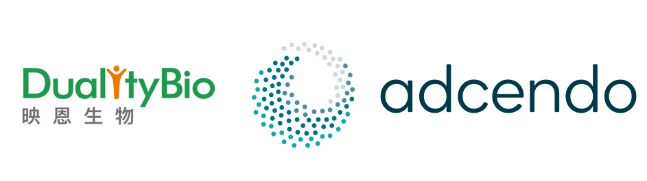 映恩生物与Adcendo签署新一代ADC平台技术合作许可协议医药新闻-ByDrug-一站式医药资源共享中心-医药魔方