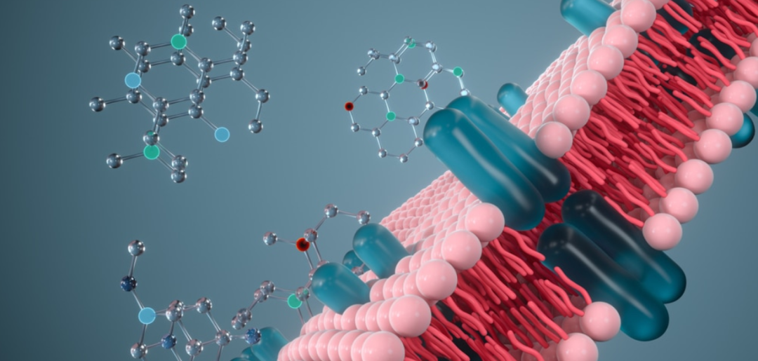 新锐！DavidBaker教授孵化Vilya获5000万美元A轮融资医药新闻-ByDrug-一站式医药资源共享中心-医药魔方