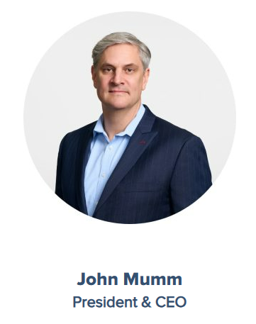 2000万美元融资，开发细胞因子类新药医药新闻-ByDrug-一站式医药资源共享中心-医药魔方