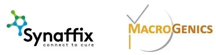 22亿美元！扩大合作，这家ADC公司有何魅力？医药新闻-ByDrug-一站式医药资源共享中心-医药魔方