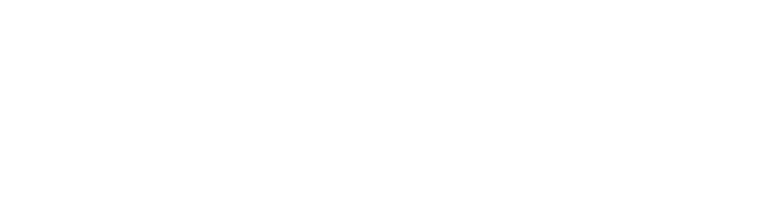 国内首家：IPHASE SLC家族OAT1转运体细胞研发成功医药新闻-ByDrug-一站式医药资源共享中心-医药魔方