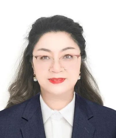 行业领军人物李秀艳博士（Dr. Cheryl Li）加盟越洋医药将全面提升商业化进程和运营效率医药新闻-ByDrug-一站式医药资源共享中心-医药魔方