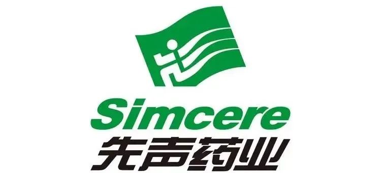 先声再明自研PD-L1/IL-15双抗获批新IND医药新闻-ByDrug-一站式医药资源共享中心-医药魔方