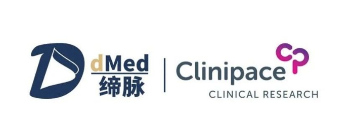 药谷要闻 | dMed-Clinipace宣布完成5000万美元C+轮融资医药新闻-ByDrug-一站式医药资源共享中心-医药魔方