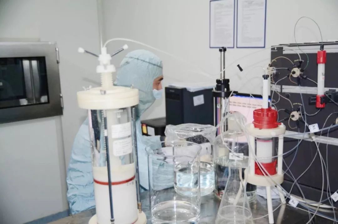 药谷要闻 | 泽生科技重组人纽兰格林新药上市申请获国家药品监督管理局（NMPA）正式受理医药新闻-ByDrug-一站式医药资源共享中心-医药魔方