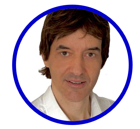 辉瑞宣布新的人事任命医药新闻-ByDrug-一站式医药资源共享中心-医药魔方