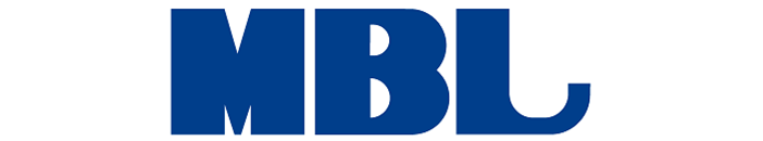 MBL北京细胞治疗技术研发中心在京成立医药新闻-ByDrug-一站式医药资源共享中心-医药魔方