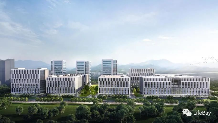 LifeBay四期医药新闻-ByDrug-一站式医药资源共享中心-医药魔方