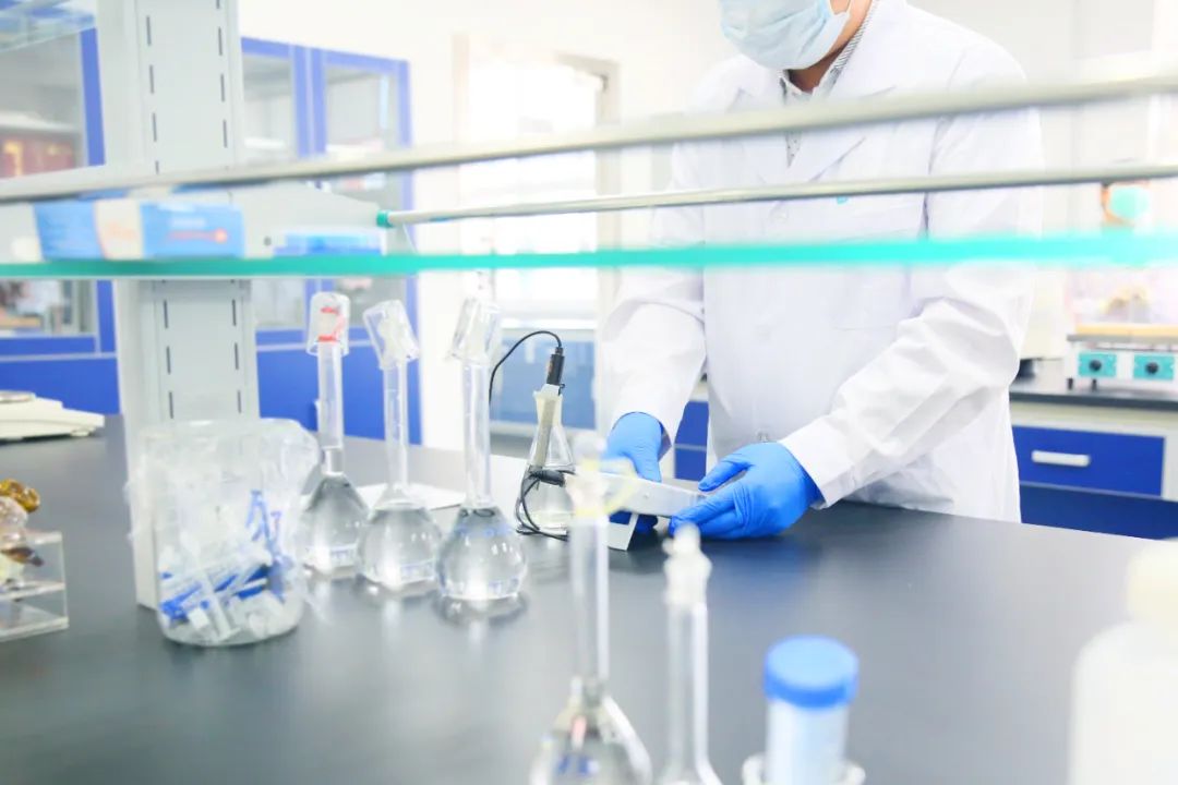 十年磨一剑,一朝试锋芒---MICOT七个国家级1类新药共11项IND申请全部通过NMPA获得临床试验研究许可医药新闻-ByDrug-一站式 ...