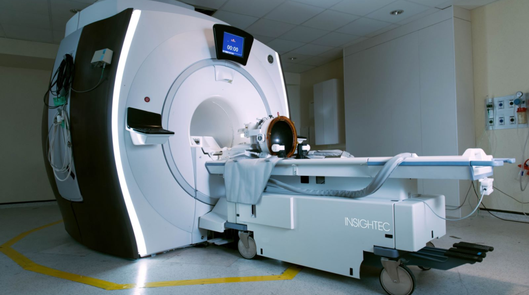 复星医药与INSIGHTEC（医视特）签署战略合作备忘录 拓展无创“磁波刀”在神经系统疾病领域的应用医药新闻-ByDrug-一站式医药资源共享中心-医药魔方