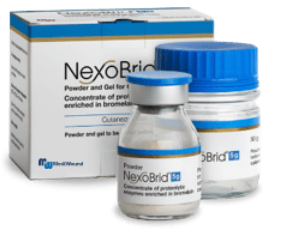 FDA批准NexoBrid用于治疗烧伤患者的焦痂医药新闻-ByDrug-一站式医药资源共享中心-医药魔方