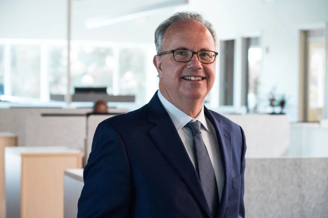 再鼎医药公布Repotrectinib治疗ROS1阳性非小细胞肺癌全球1/2期TRIDENT-1研究中中国亚组人群的主要数据医药新闻 ...