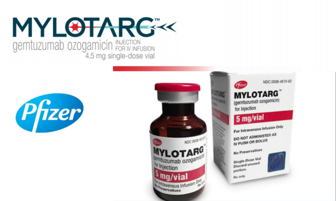 继GSK后又一款ADC药物撤市，来自于阿斯利康的Lumoxiti医药新闻-ByDrug-一站式医药资源共享中心-医药魔方