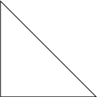 CMG901 I期临床研究数据最新结果在ASCO Plenary Series以口头报告形式公布医药新闻-ByDrug-一站式医药资源共享中心 ...