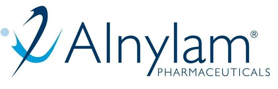一针“管”10个月！RNAi疗法挑战阿尔茨海默病，Alnylam公布I期临床积极数据医药新闻-ByDrug-一站式医药资源共享中心-医药魔方